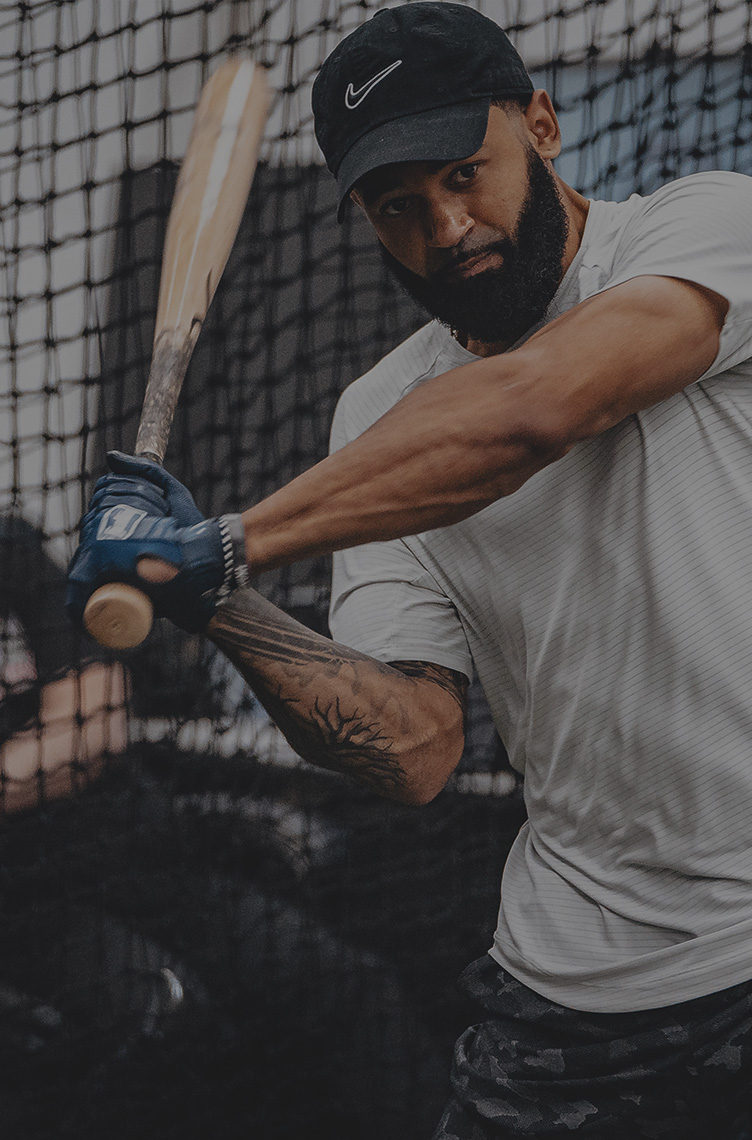 Benefits of an Electrostimulation Training Program for Baseball Players